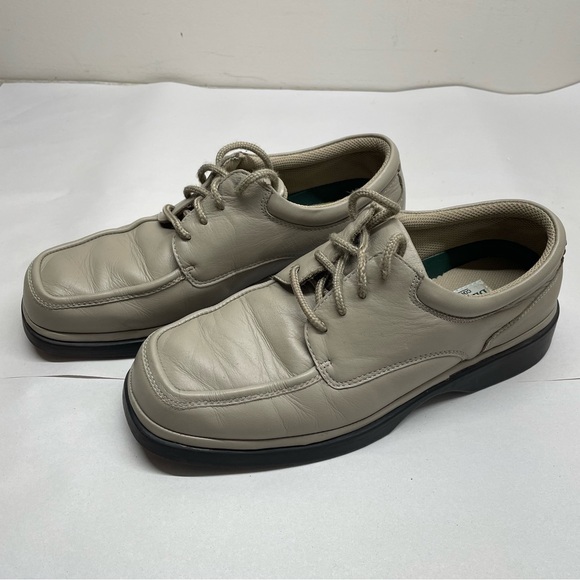 Extraordinary Deer Stags Mens Shoes Images